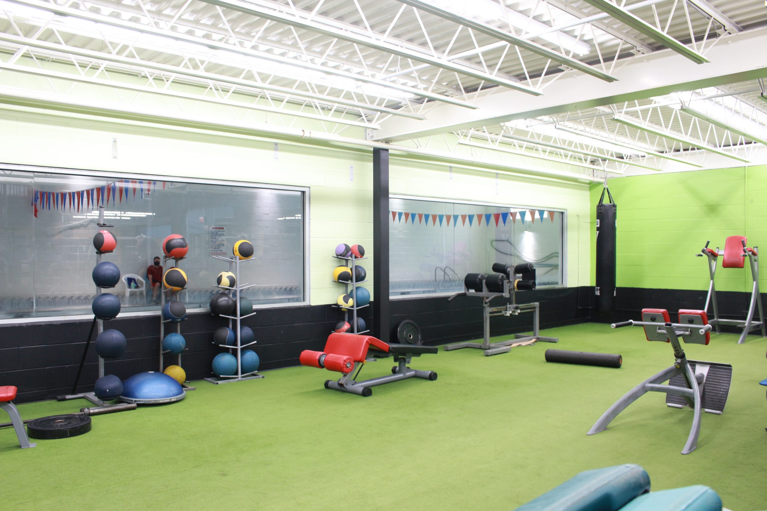 Home - LIHR Setauket